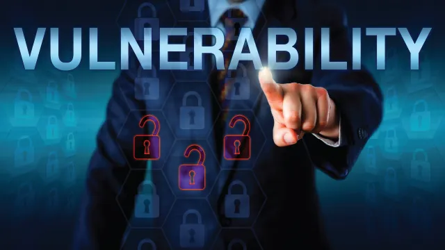 Legit Security Introduces Root Cause Remediation to Streamline Vulnerability Management